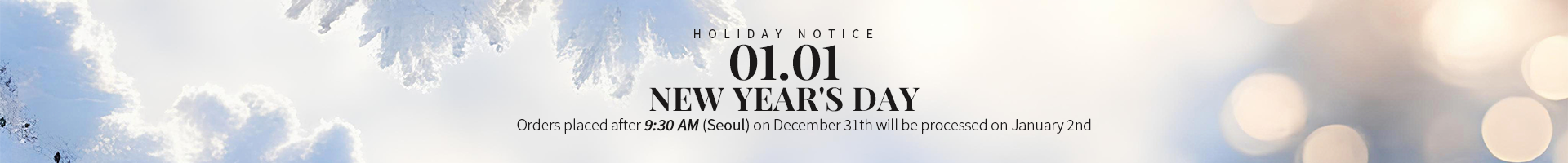 COLOR CL – Coloured Contacts | Circle Lenses | Cosmetic Lenses