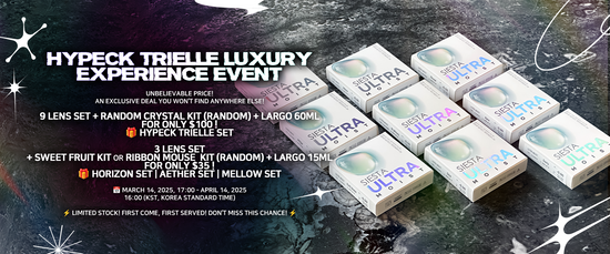 COLOR CL – Coloured Contacts | Circle Lenses | Cosmetic Lenses