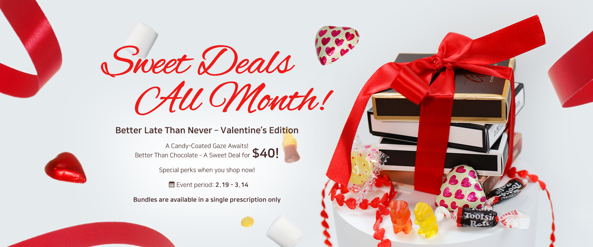 COLOR CL – Coloured Contacts | Circle Lenses | Cosmetic Lenses