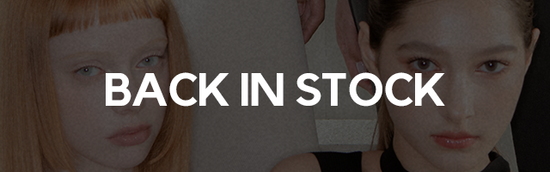 COLOR CL – Coloured Contacts | Circle Lenses | Cosmetic Lenses