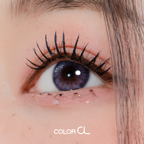 [1-Day] Cloud Berry (10p) – COLORCL