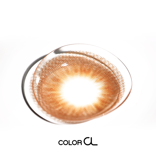 [1-Day] Lychee Amber (10p) – COLORCL