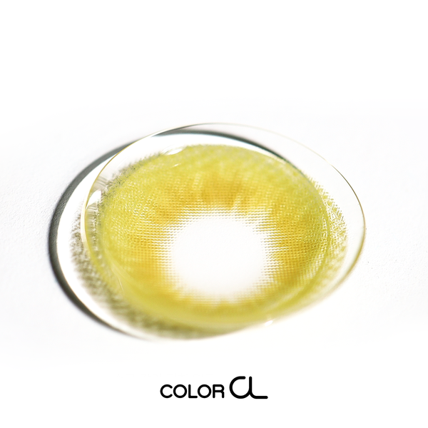[1-Day] Lychee Gold (10p) – COLORCL