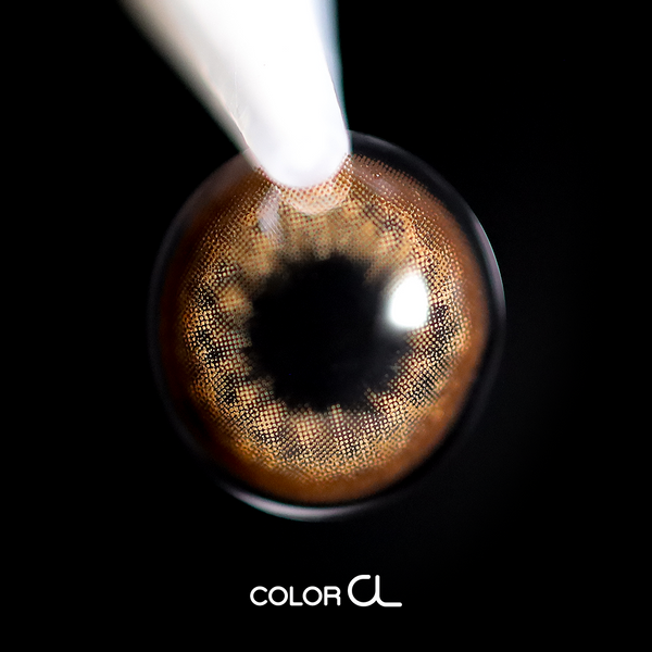 Persona Faithful – COLORCL