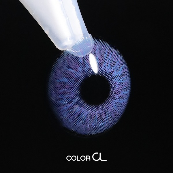 Twilight – COLORCL