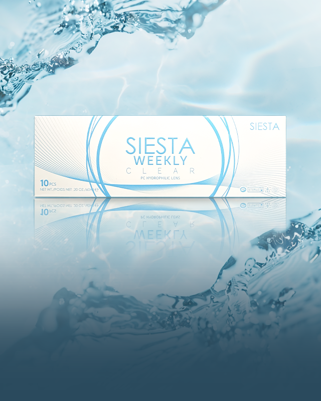 COLOR CL – Coloured Contacts | Circle Lenses | Cosmetic Lenses