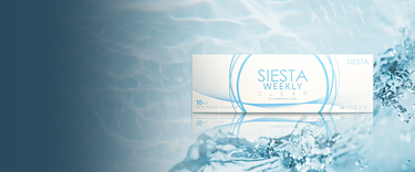 COLOR CL – Coloured Contacts | Circle Lenses | Cosmetic Lenses