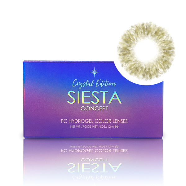 [Type] Asian Fit – COLORCL