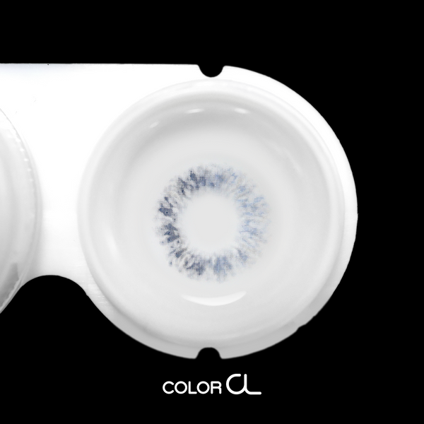 April Sky – COLORCL