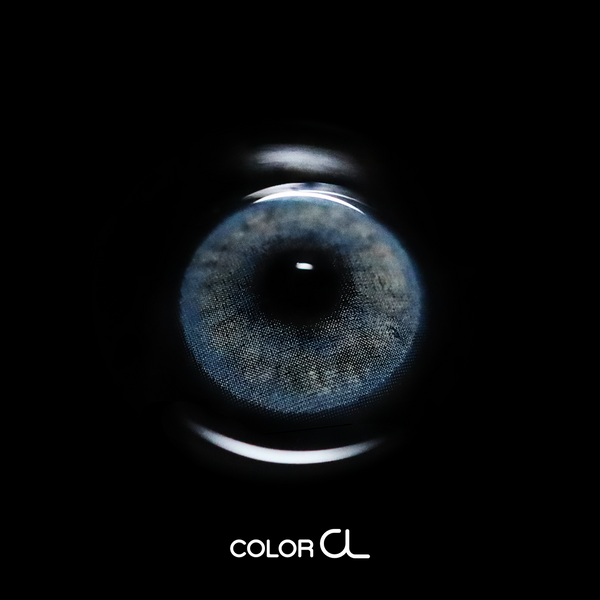 Cloud Blue – COLORCL