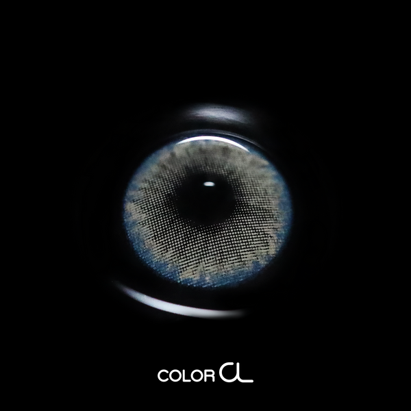 Romance Blue – COLORCL