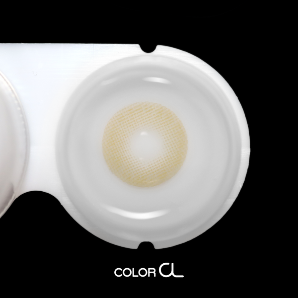 Crystal Brown – COLORCL