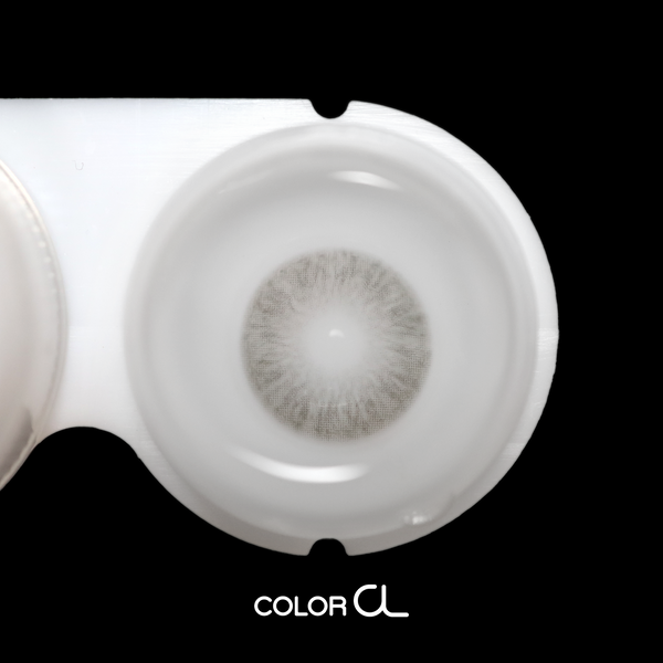 Halo Gray – COLORCL
