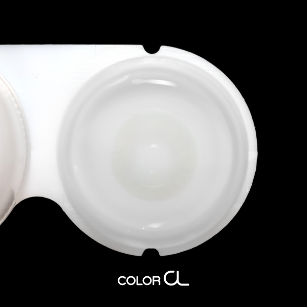 Crystal Light Gray – COLORCL
