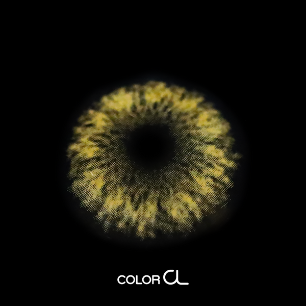 Iris Pear – COLORCL
