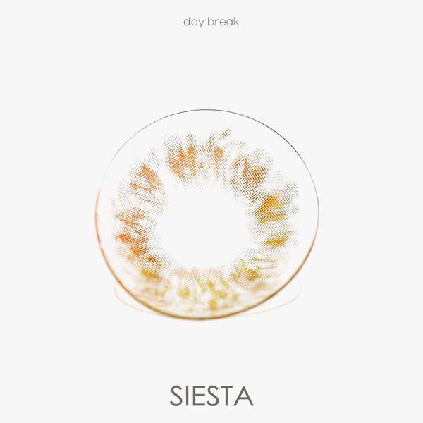 Daybreak – COLORCL