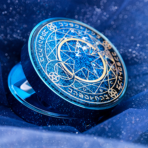 Lens Case – COLORCL