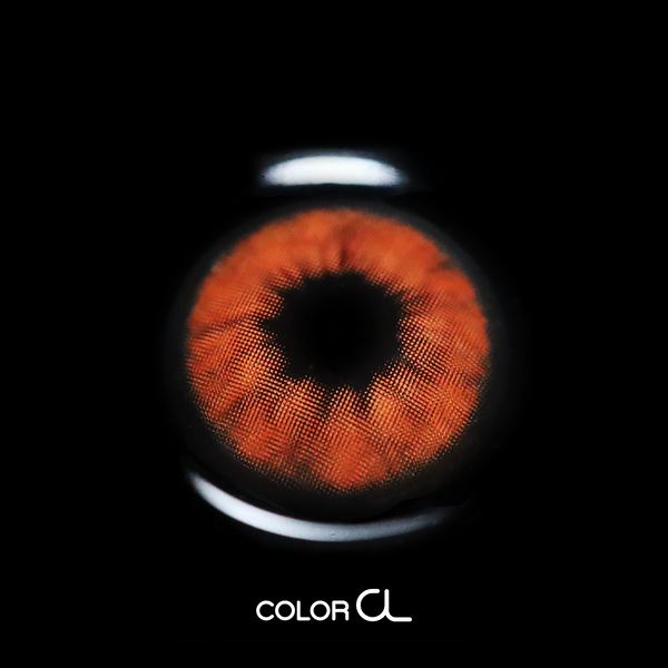 Toulouse – COLORCL