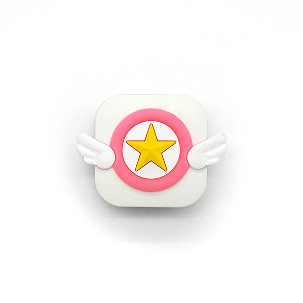 Magic Wing Kit – COLORCL